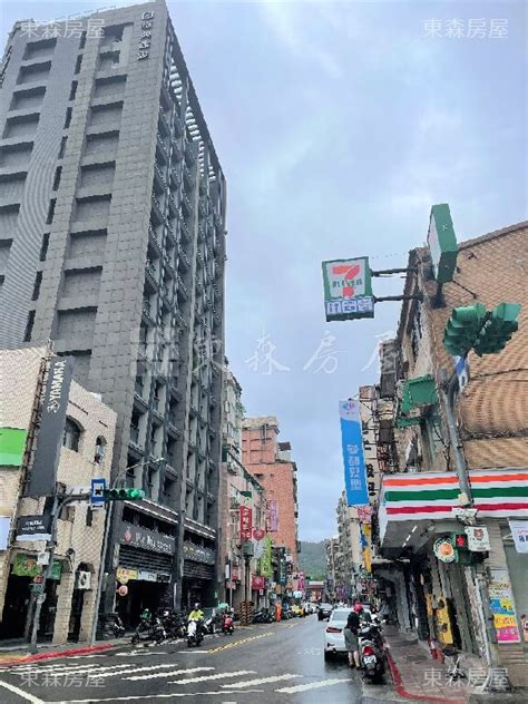 台北市北投區中央北路一段地下一層工作室【0228955666富邦房地產】中央北路一段96號出租 樂屋網