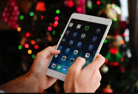 2 Cara Backup Data iPhone, iPad dan Ipod Touch Dengan iCloud dan iTunes