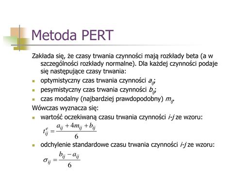PPT Przyk ł ady zastosowa ń programowania nieliniowego PowerPoint