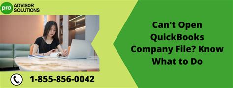 easy way to fix can t open quickbooks company file issue john mule