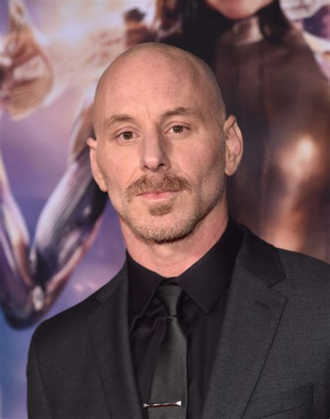 Matt Gerald Net Worth In 2023 Wiki Age Weight And Height