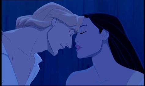 Favorite Lyric Contest Round 9 If I Never Knew You Pocahontas Poll