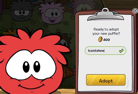 Club Penguin Private Serversrocketsnail Gameshyper Hippo Games Topic Discuss Scratch