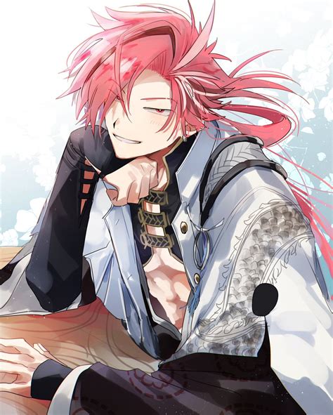 On Twitter Rt Yuu