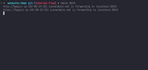 Implementing Webauthn For Passwordless Logins Logrocket Blog