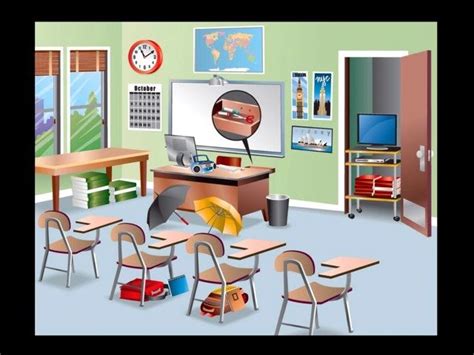 Joseph S Lento On Linkedin As You Prepare Your Pd Sessions Please Do Something That Teachers Will…