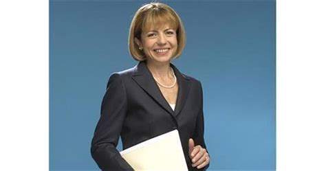 Фандъкова Не е съгласувано факелно шествие за Луковмарш