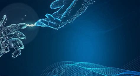 Ai代码生成器——codepal 阿里云开发者社区