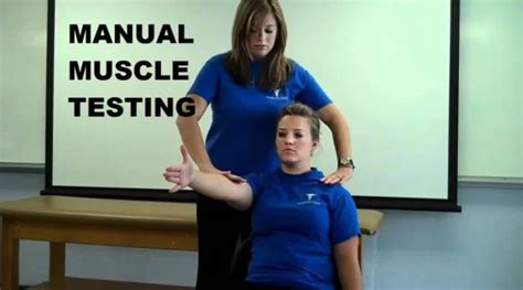 Tardieu Scale Modified Tardieu Scale Physical Therapy