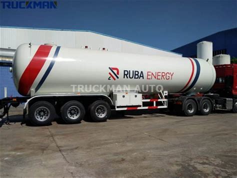 How Much Gas Does A Tanker Truck Hold Truckman Automobile