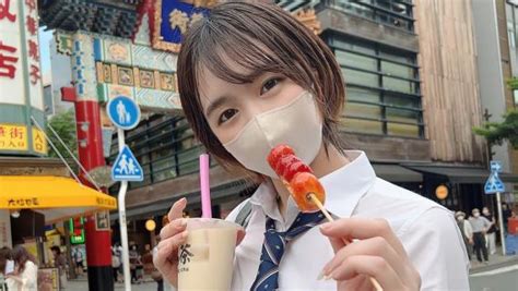 FC2 PPV 3743390 JAV HD Porn