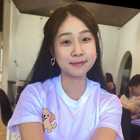 Jocelyn Sim Yi Jia Universiti Malaysia Sarawak Unimas Kuching Sarawak Malaysia Linkedin