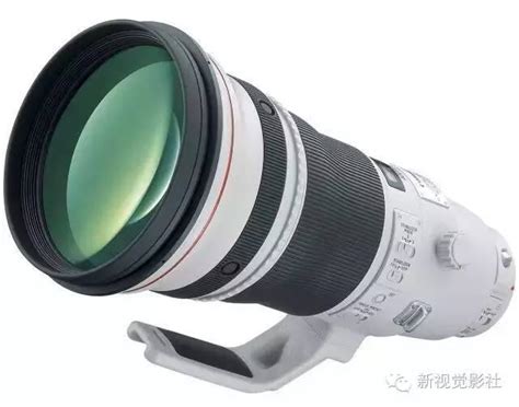 關於「打鳥」你需要知道的幾件事 壹讀