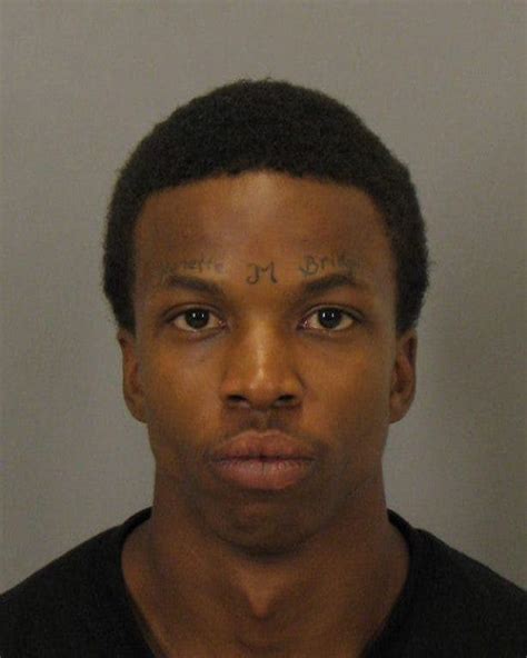 Latest Arrests By Milpitas Police Milpitas Ca Patch