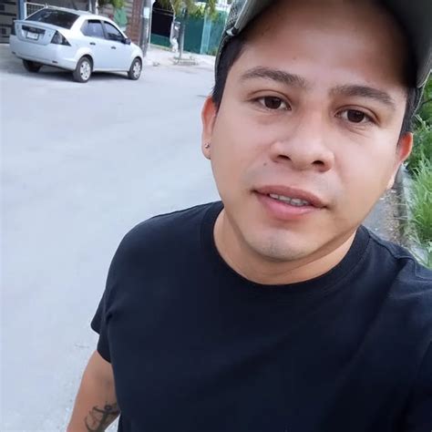 Chay Perez Chayperez11 • Threads Say More