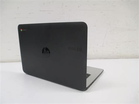Hp Chromebook 14 G4 Laptop Price In Pakistan Laptop Mall