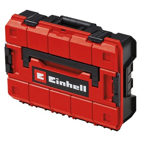 Einhell Storage Einhell Brands Power Tool World