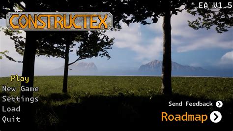 Constructex 03 Unlock Resin And Coal Youtube