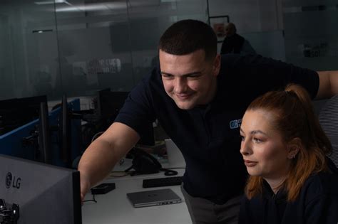 Microsoft 365 Security Assessment