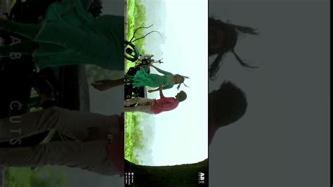 Ab Cuts Whatsapp Status Hd Youtube