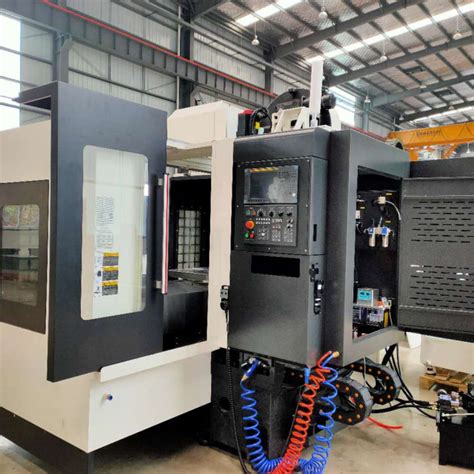 고속 Hmc500 Cnc 수평형 머시닝 센터 의 고품질 고속 Hmc500 Cnc 수평형 머시닝 센터