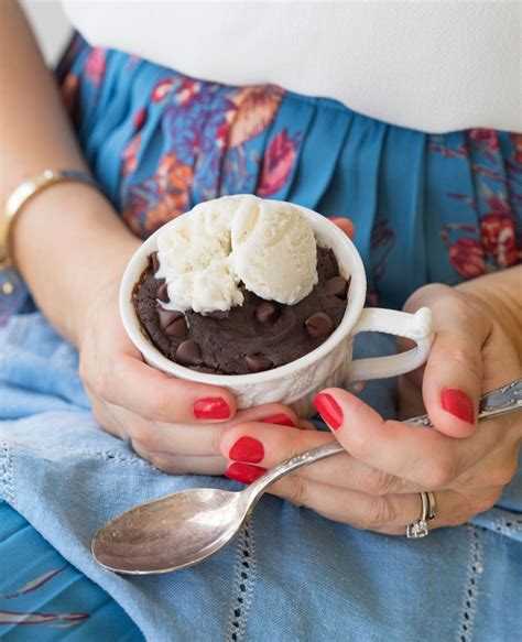 Bigger Bolder Baking Cookbook Gemmas Bigger Bolder Baking