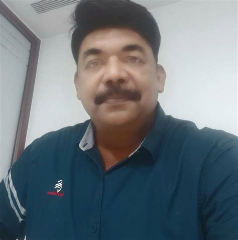 Sumit Bhattacharya