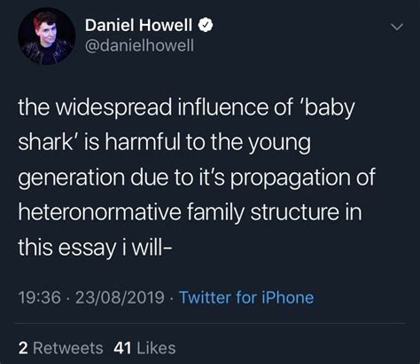 Daniel Howell Twitter 8 23 19 Dan And Phill Funny Pix Dan And Phil