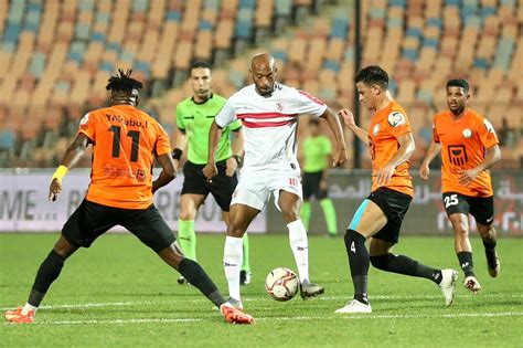 موعد مباراة الزمالك القادمة ضد البنك الأهلي في كأس رابطة الأندية