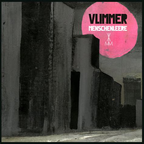 Our Daily Bread 548 Cormac O Caoimh Schizo Fun Addict The Zew Russ