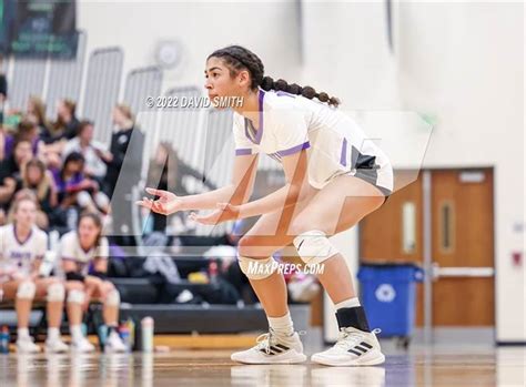 Sydni Lafascianos Riverside Mo Park Hill South High School