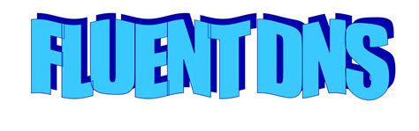 Github Suitux Fluent Dns