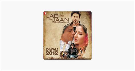Jab Tak Haan Jaan Película Descarga Gratis Mp4 Lasopapalace Jab Tak Haan Jaan Película Descarga Gratis Mp4 Lasopapalace