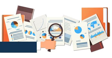 Contract Management Dashboard Drive Success Using Insights