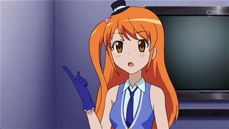 個別「 Anime プリティーリズム 天宮りずむ 」の写真、画像 Pemas Fotolife