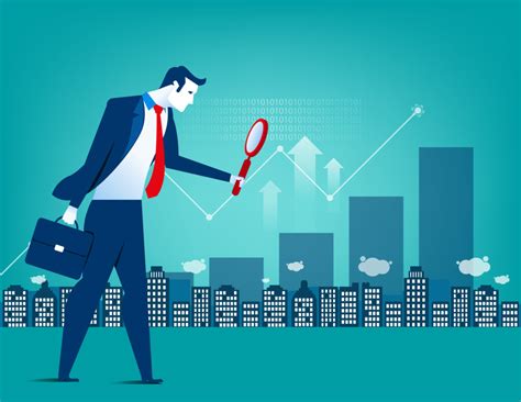 新卒・中途の応募か来ない！企業の採用課題の見つけ方と集まらない理由を解説 求人アグリ研究所