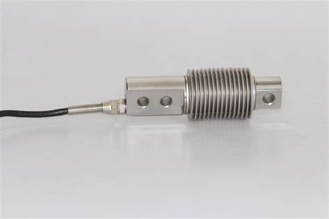 Stainless Steel 5kg~500kg Load Cell For Packing Scales Weight Sensor And Weighing Sensor