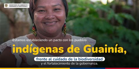 MuseosColombia On Twitter RT MinAmbienteCo El GobiernoDelCambio