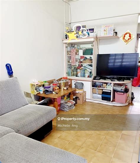Gat Lebuh Macallum Gat Lebuh Macallum Georgetown For Sale Rm215000
