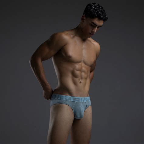 C In2 Undertone Collection Colorful Everyday Cotton Underwear C In2