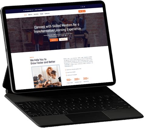 Nodejs Development Company In Uk Node Js Services