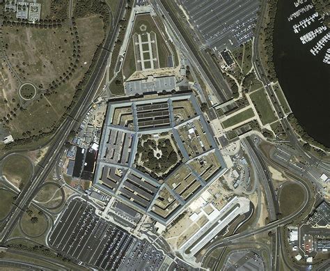 Pentagon