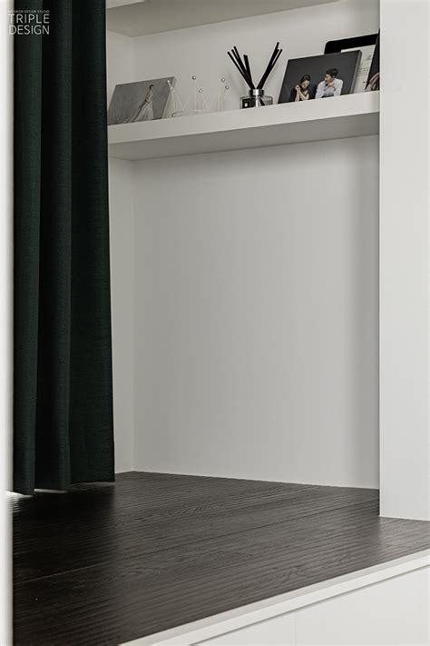 트리플디자인 Project