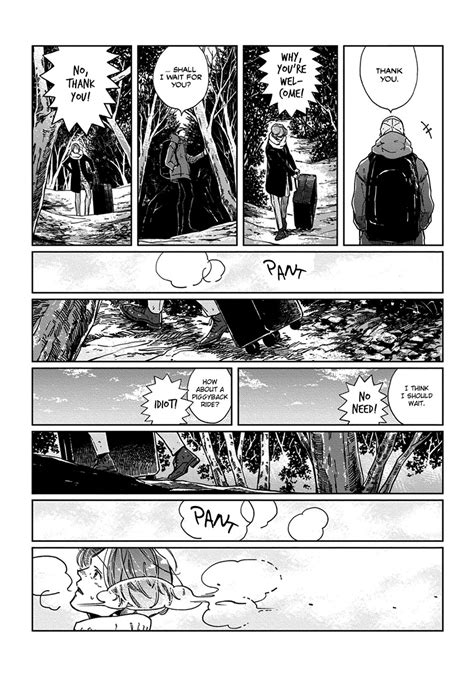 Sagan Sagan Old Fashioned Cupcake Vol 12 Eng Page 12 Of 14