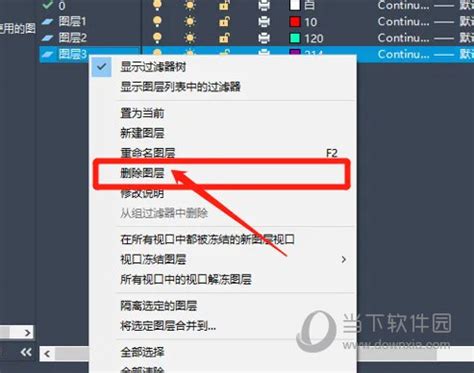 Autocad