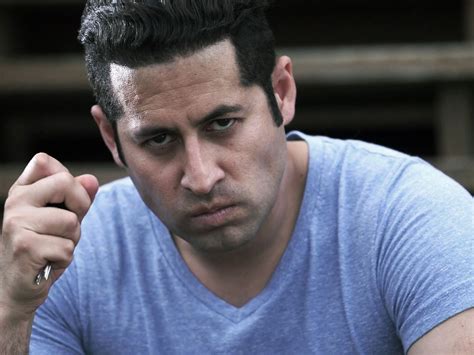 Cory Cothams Instagram Twitter And Facebook On Idcrawl