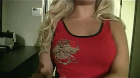 Studio 31266 Jemma Valentine Bundle Pack 3 Videos In 1