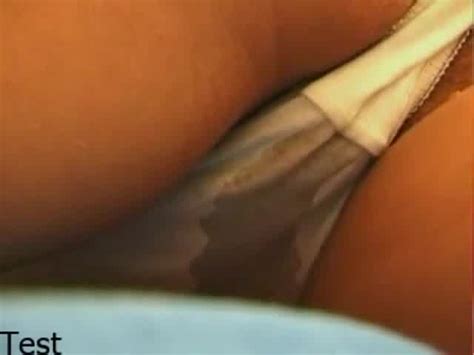 Confessions Of A Real Bed Wetter Free Porno A7
