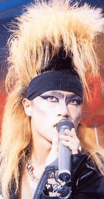 X Japanx 全アルバムレビュー！｜龍垣とあそぼ