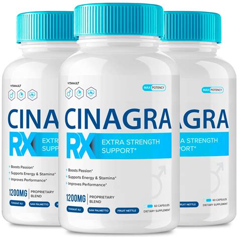 3 Pack Cognifen Memory Supplement 1000mg Pure Natural Advanced